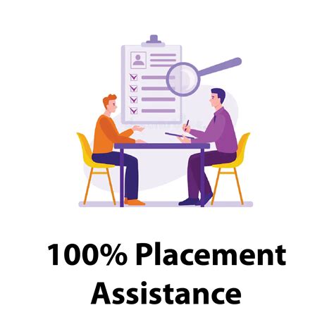 Diploma In Computer Science Polytechnic Admission Open 2025