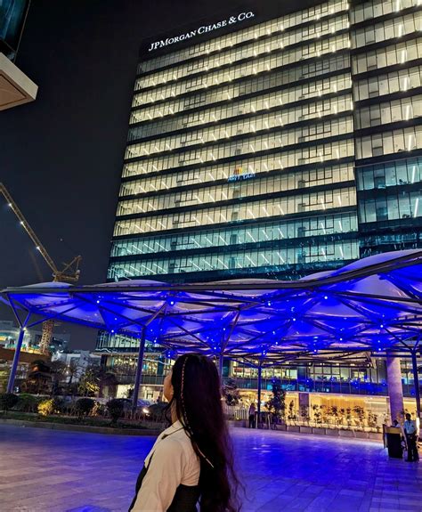 Brishti Saha Posted On Linkedin