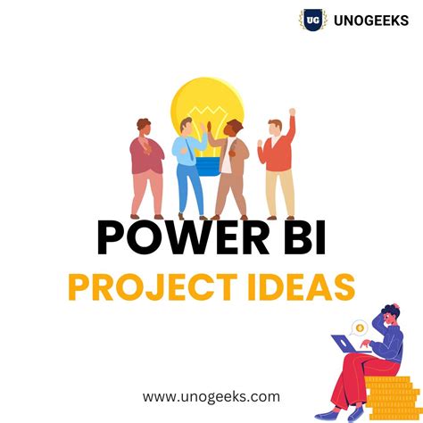 Prasad K Unogeeks On Linkedin Unogeeks