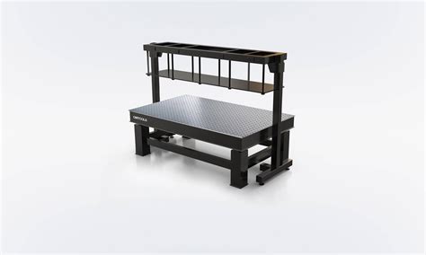 Omtools 光机电产品一站式选购平台