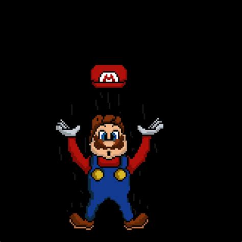 Is The Jump Guy Scrolller