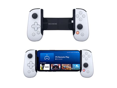 Up Your Game Fact Magazine