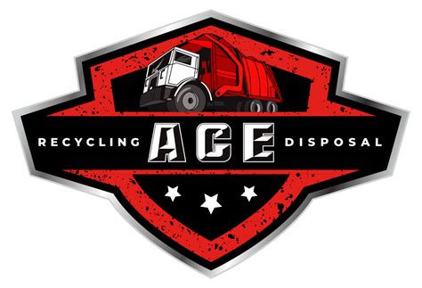 Contact Ace Recycling Disposal