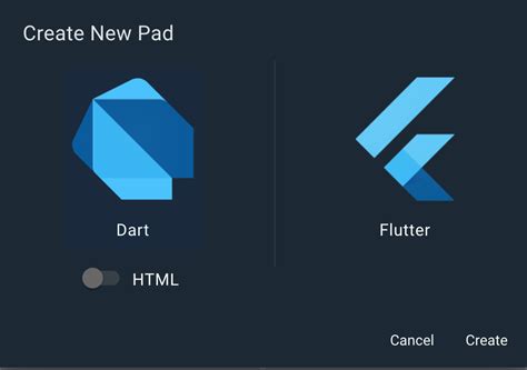 Dart Futures And Streams Kodeco