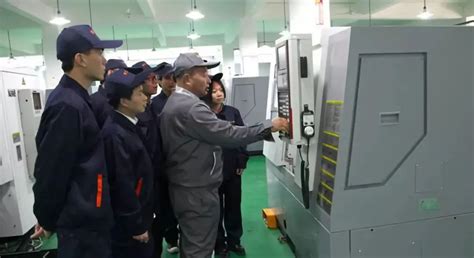机电工程学院2023年度成果巡礼｜学科建设篇 郑州工业应用技术学院 机电工程学院