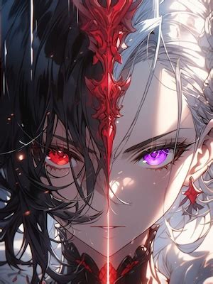 Read Forced To Sell Myself To The Female Lead After Killing The Male Lead Novel Online Free All