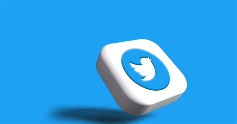 Pythonでffmpegを使って動画をmp3に変換する方法 メカタナブログ