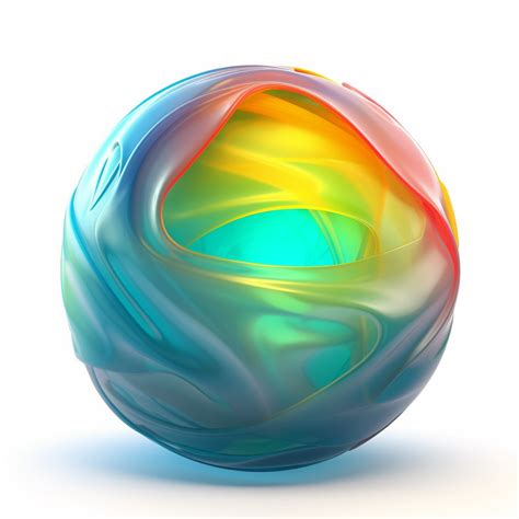 How Do Graph Algorithms Help In Solving Complex Network Related