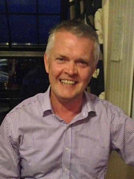 Death Notice Of Mark Casey Castleblayney Monaghan Rip Ie