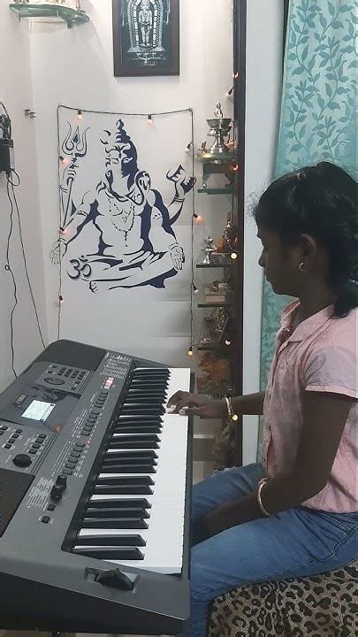 Simple Duple Ria Time Youtube