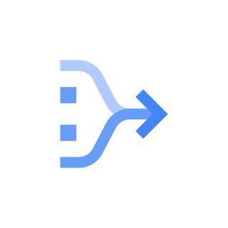 Sqlx Dataform Visual Studio Marketplace