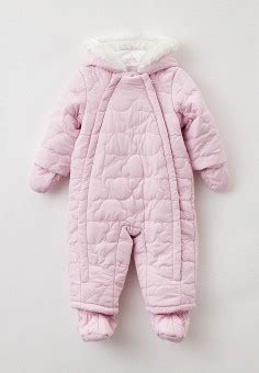 Chicco — купить в интернет-магазине Ламода