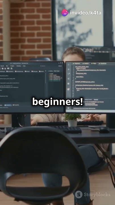 Why Python Is Perfect For Beginners 🚀 Shorts Youtube