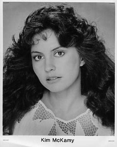 Ashlyn Gere Celebrities Lists