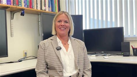 Byu Cs Advisory Board Qanda Byu Computer Science