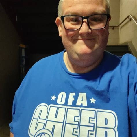 Cheer Dad Shirt Personalized Cheer Dad T Shirt Cheer Dad T Shirt