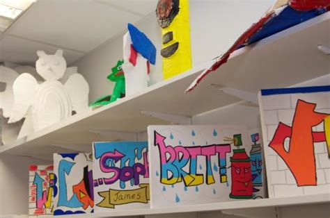 Continu Plus Academy Careers Site Eteach 38812