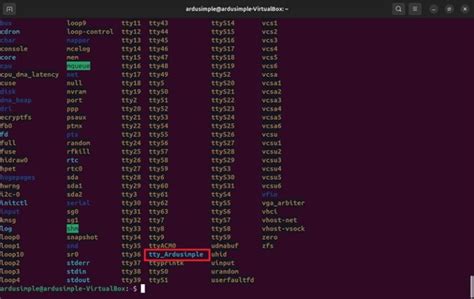 How To Integrate U Blox ZED F P GNSS RTK Receiver Into ROS Jazzy ArduSimple