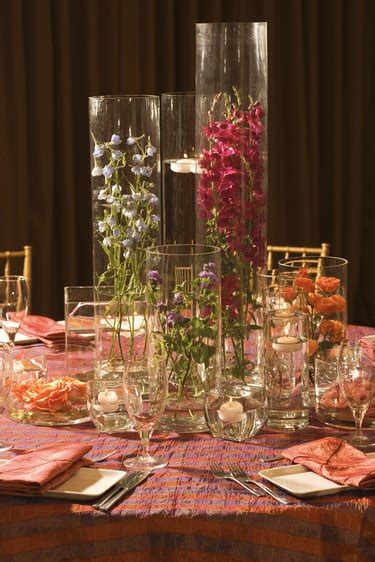 How To Make Polystyrene Molds Ehow