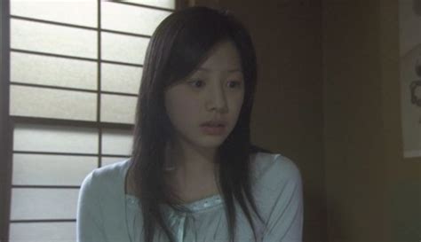 미래를 걷는 소녀2008 미적 소녀 헤어 영감 가십걸