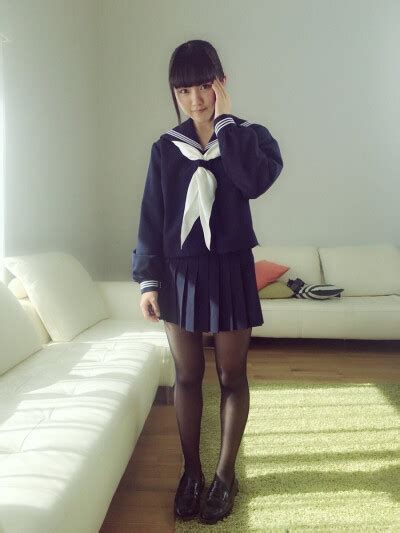 Ibb黑丝 高清图片，堆糖，美图壁纸兴趣社区