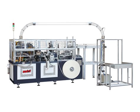 Paper Plate Making Machine Sahil Graphics