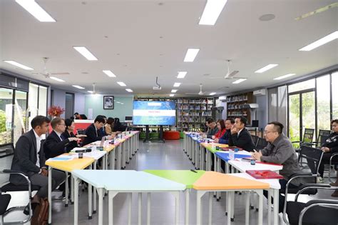 TĂng CƯỜng ChẤt LƯỢng Khoa HỌc CÔng NghỆ CỦa Đhqghn Vnu LÀm ViỆc VỚi Elsevier TẠi Vnu Lic