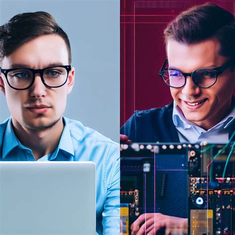 Matlab The Go To Language For Engineers