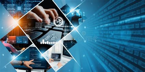 skilled coder stock illustrations 49 skilled coder stock illustrations vectors and clipart