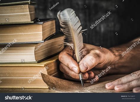 Man Writing On Scroll Images Stock Photos Vectors Shutterstock