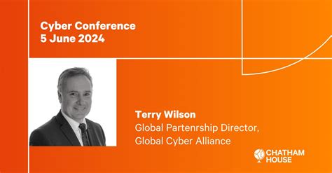 Global Cyber Alliance On Linkedin Cyber Cybersecurity Artificialintelligence