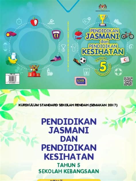 Sukan Negara Contoh Poster Larian Ria Virtual Events Checkpoint Spot