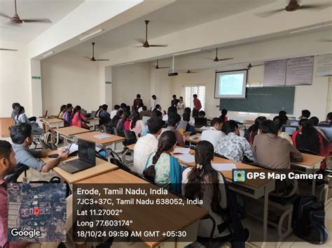 Rashmika Ramkumar On Linkedin Ai Chatbotdevelopment Reactjs Postgresql Innovation Ideathon24