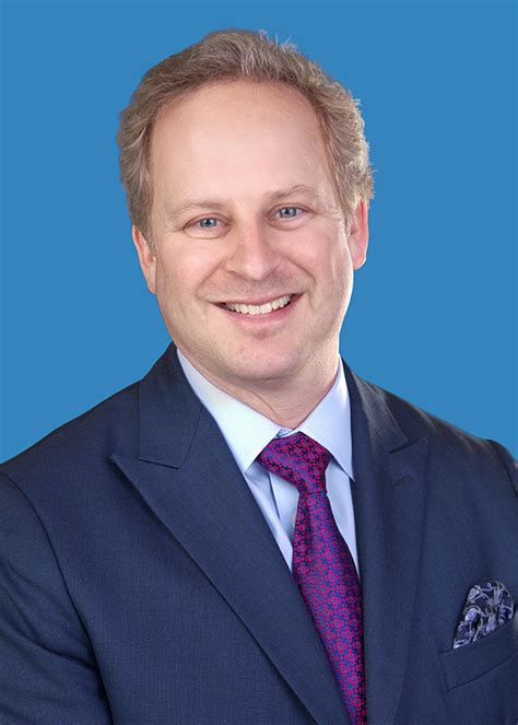 Huggins Hospital Physician Finder