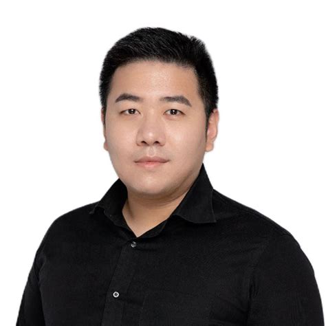 Humanoid Robots Large Opportunity But Limited Uptake In The Short To