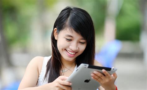 How To Create A Stunning Github Profile By Bernard Builds Javascript In Plain English