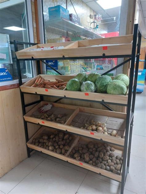 СХД 1 р хороо 2 давхар амины орон сууц 8 н нэрийн дэлгүүрийн хамт худалдана