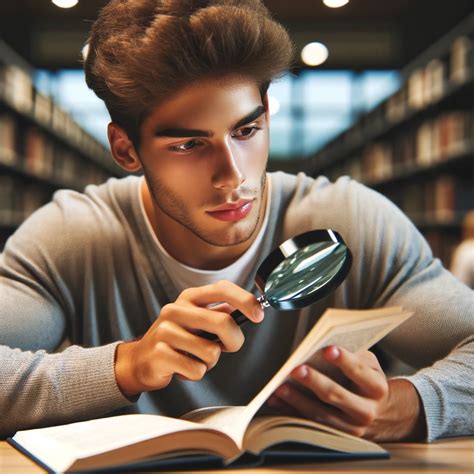 The CRAAP Test Currency Relevance Authority Accuracy Purpose Writing Commons