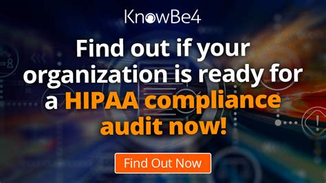Try The New Compliance Audit Readiness Assessment Today For The Hipaa Security Rule Marber