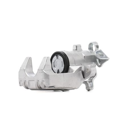 447615125 Trw 447 615 125 For Audi