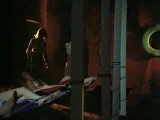 drncm 经典 群交 f xHamster