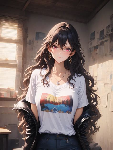 Chat With Alexandra Alex Ramirez Nsfw Enjoy Free Unrestricted Ai Character Roleplay No