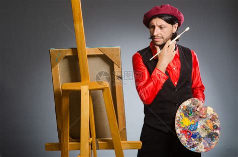 艺术概念高清图片下载 正版图片504894697 摄图网