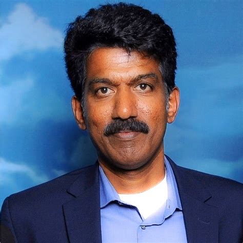 Saravana Srinivasan Associate Director Accenture Linkedin