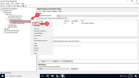 How To Fix The Sign In Method Youre Trying To Use Isnt Allowed