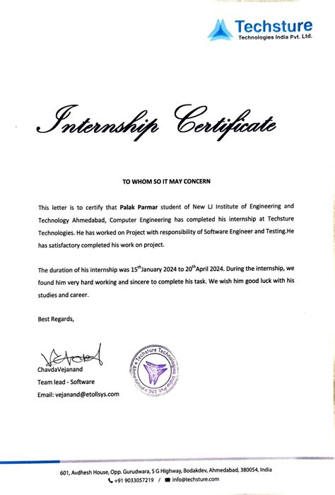 Palak Parmar On Linkedin Techsturetechnologies Python