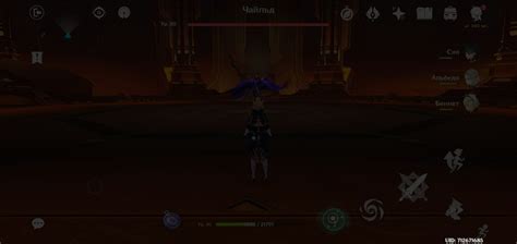 Спасибо хойоверс за баг который вы не фиксите уже полтора года Не знаю даже как качать