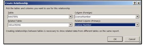 create excel reports from multiple spreadsheets with multi file pivot tables pcworld
