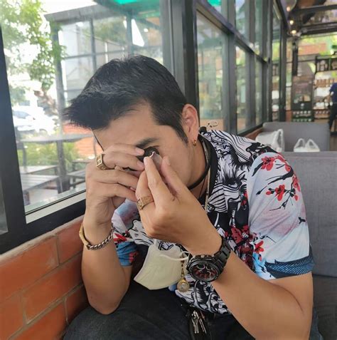 อาร์ท 🙏20 สิงหาคม ๒๕๖๗🙏 🙇น้อมถวายมุทิตาสักการะ เนื่องในโอกาสเจริญอายุวัฒนมงคล พระราชวัชรา