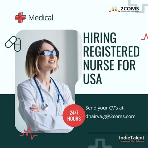 Dhairya Gupta On Linkedin Interested